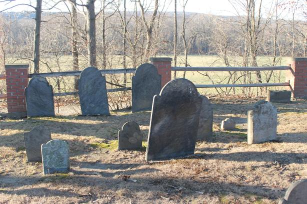 Are We Digging a Societal Grave??? | Translating a World on the Edge