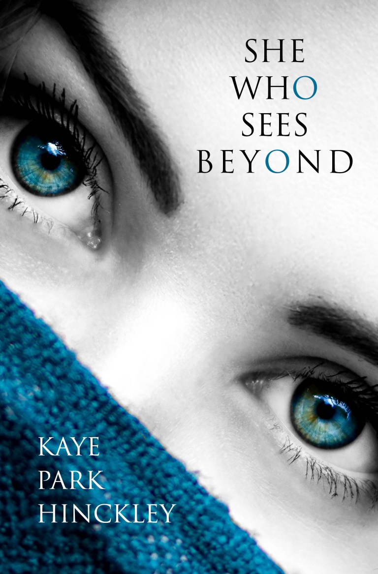 WANT TO SEE BEYOND??? | Translating a World on the Edge