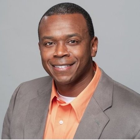 THE DIVINE SYMPHONY: A Five Star Book Review | Translating a World on ...