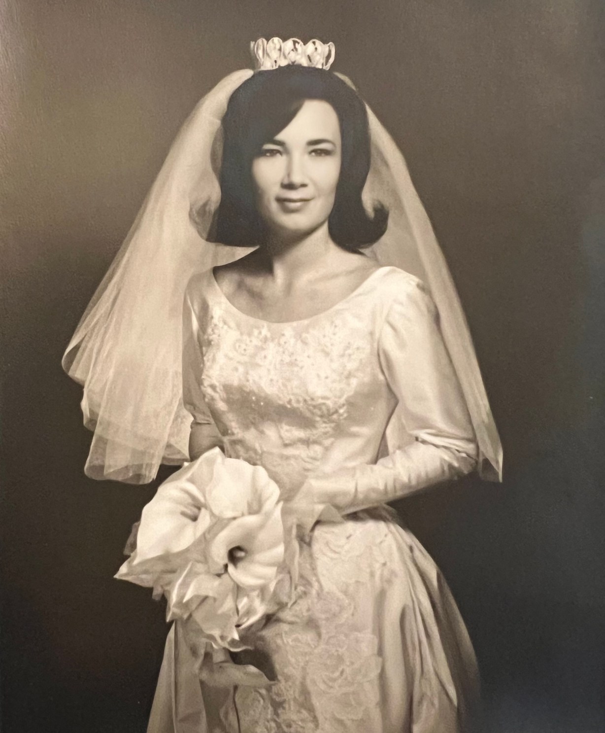 Translating a World on the Edge | Kaye Park Hinckley